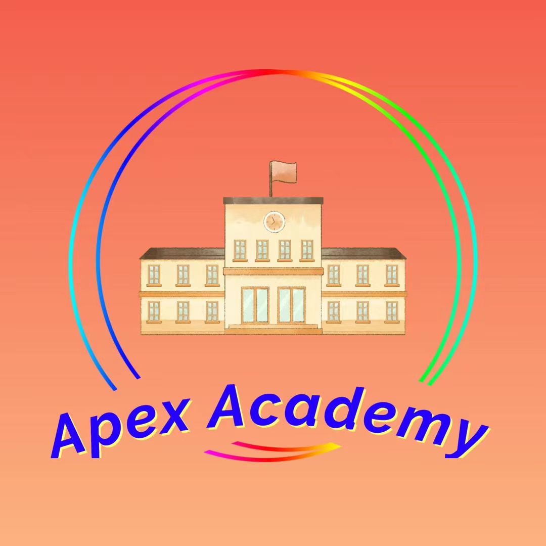 Apex-new-logo – Apex Academy